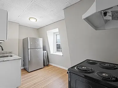 100 Appleton St - 100 Appleton St Lowell MA | Zillow
