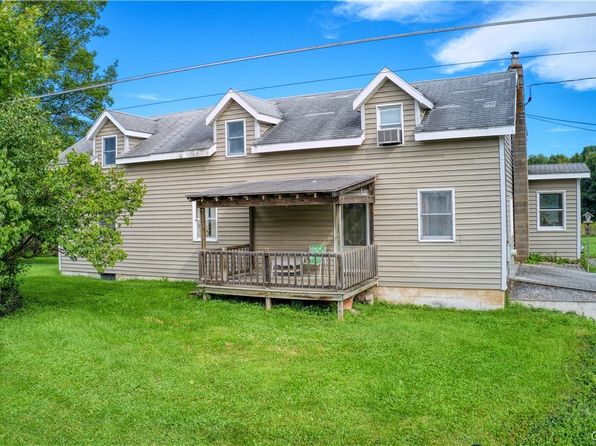 Elbridge Real Estate - Elbridge NY Homes For Sale | Zillow
