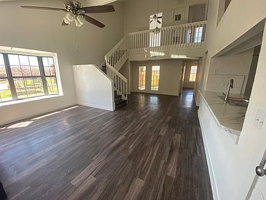 1205 Valley Forge Dr, Yukon, OK 73099 | Zillow