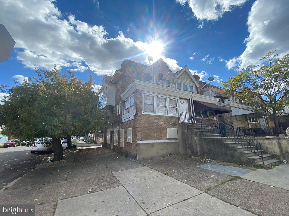 6600 Dicks Ave, Philadelphia, PA 19142 | Zillow