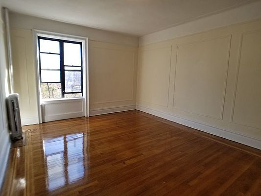 49 Saint Nicholas Terrace #44 in West Harlem, Manhattan | StreetEasy