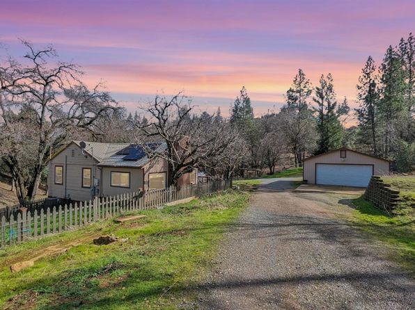 Mountain Ranch CA Real Estate - Mountain Ranch CA Homes For Sale | Zillow