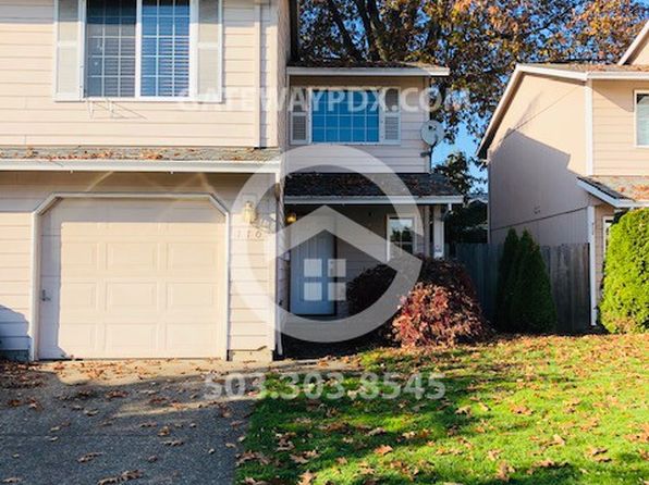 Rental Listings in Gladstone OR - 18 Rentals | Zillow