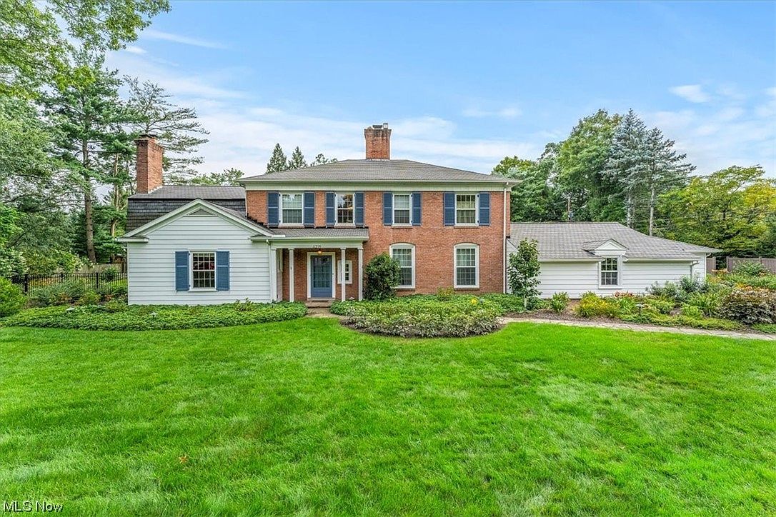 4218 Stratford Rd, Boardman, OH 44512 | MLS #4477091 | Zillow