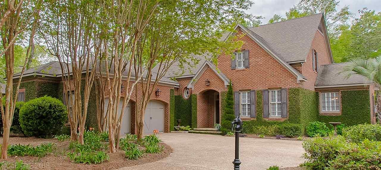 17331 Polo Ridge Blvd, Fairhope, AL 36532 | Zillow