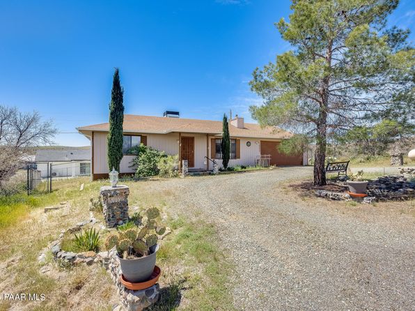 Mayer AZ Real Estate - Mayer AZ Homes For Sale | Zillow