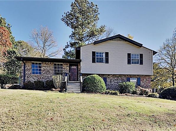 Rex Real Estate - Rex GA Homes For Sale | Zillow