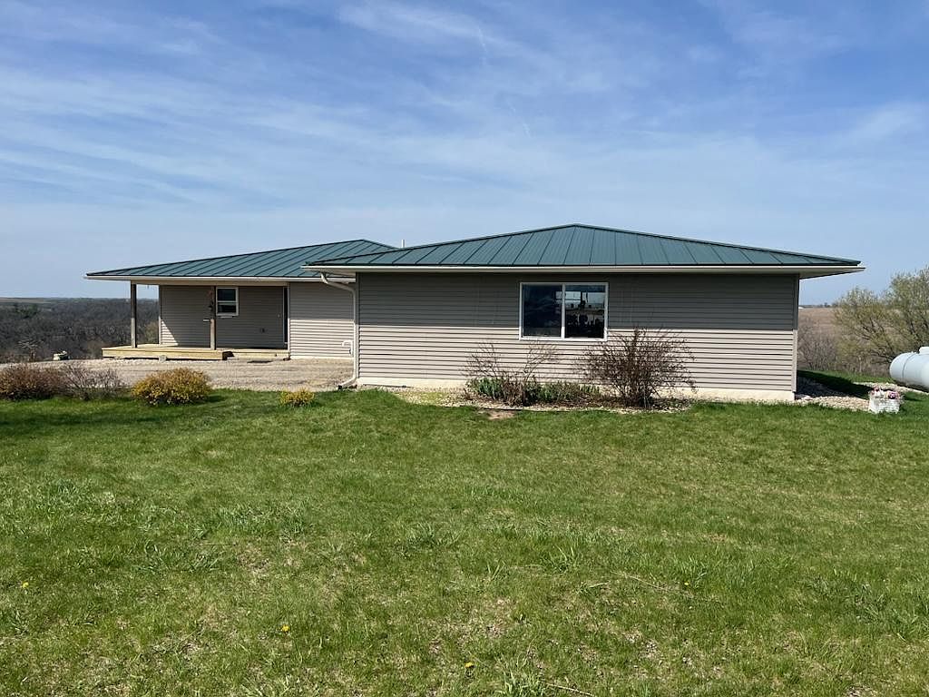 W9105 Highway 39, Blanchardville, WI 53516 | MLS #1975430 | Zillow