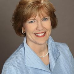 Laura Dykstra | Zillow