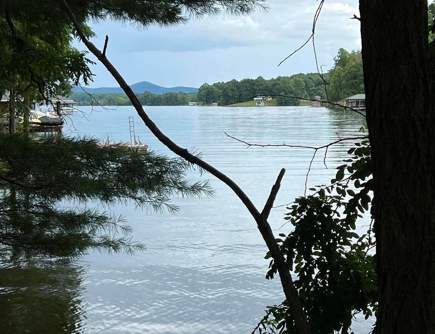 0 Fox Chase Rd #7B-7C, Wirtz, VA 24184 | MLS #909925 | Zillow