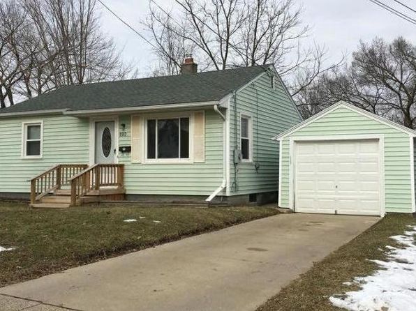 Houses For Rent in Lansing MI - 18 Homes | Zillow