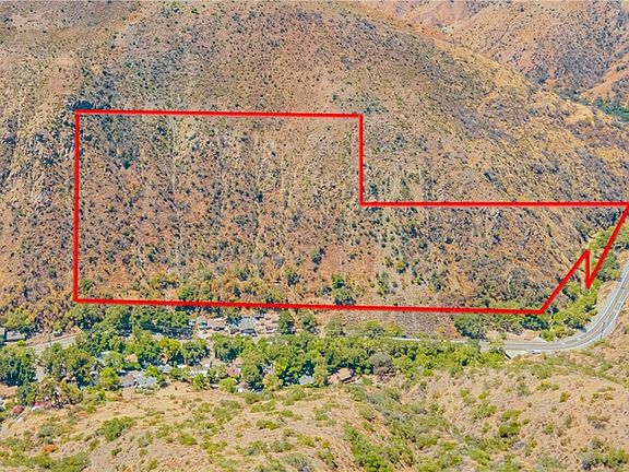 11 Silverado Cyn, Silverado, CA 92676 | MLS #SW22152675 | Zillow