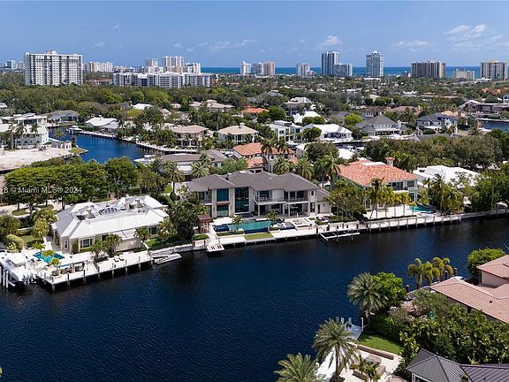 20 Compass Isle, Fort Lauderdale, FL 33308 | MLS #A11555818 | Zillow