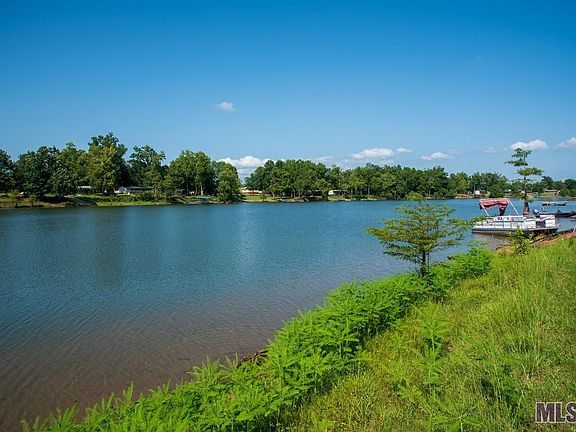 635 Patsy Brown Rd, Monterey, LA 71354 | MLS #2023010725 | Zillow