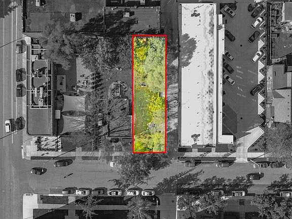 684 W Alexandrine St, Detroit, MI 48201 | MLS #20240080191 | Zillow