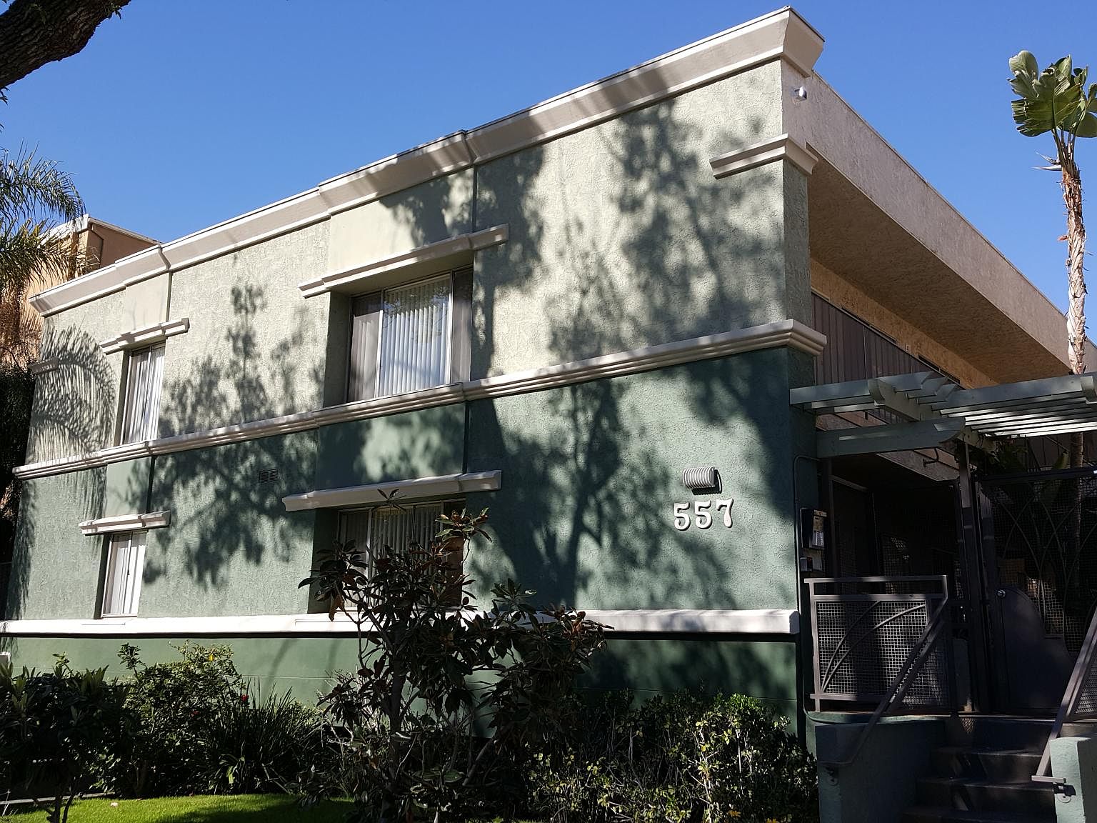 557 W Stocker St Condo 3, Glendale, CA 91202 | Zillow