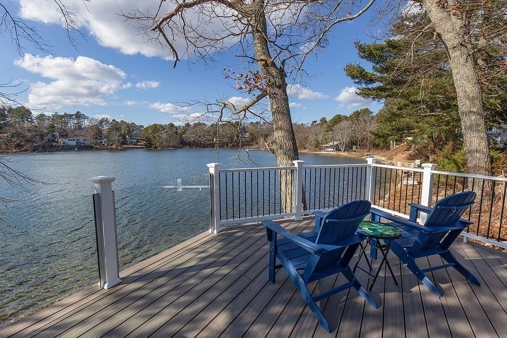 161-161 Micajah Pond Rd #R, Plymouth, MA 02360 | Zillow