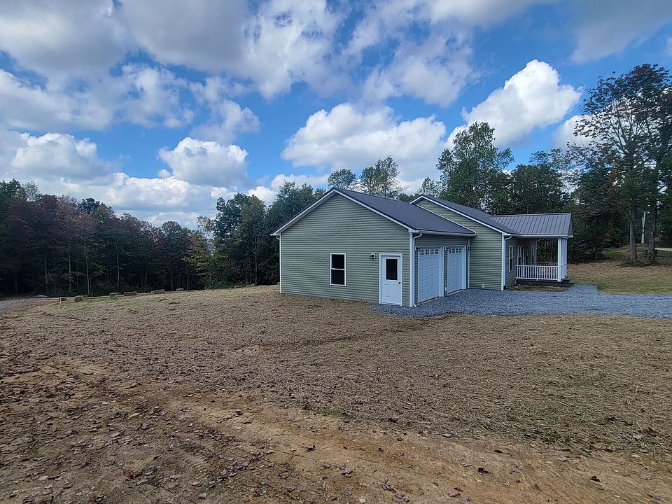 1285 Farris Branch Rd, Wallingford, KY 41093 | Zillow