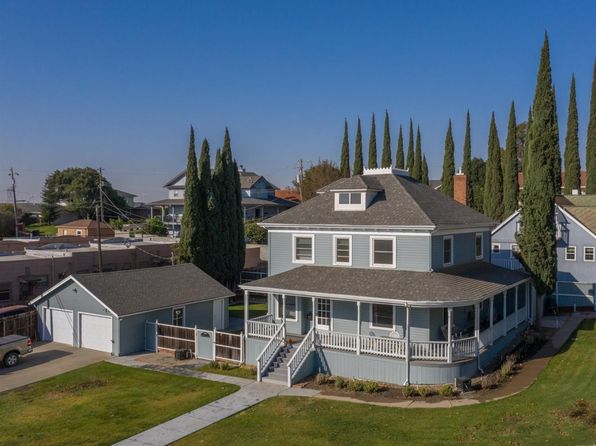 Rio Vista CA Single Family Homes For Sale - 71 Homes | Zillow