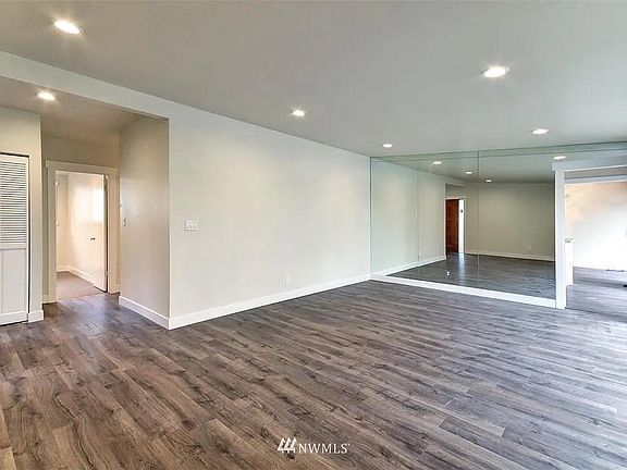 612 163rd Ave SE, Bellevue, WA 98008 | Zillow