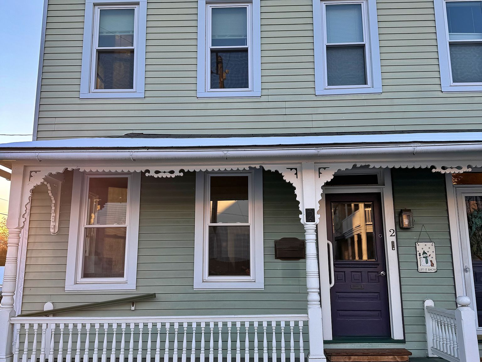 2 N Spruce St #2, Lititz, PA 17543 | Zillow