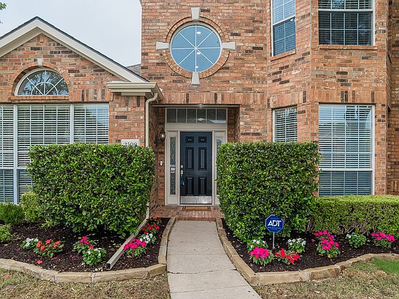 2509 Cima Hill Dr, Plano, TX 75025 | Zillow