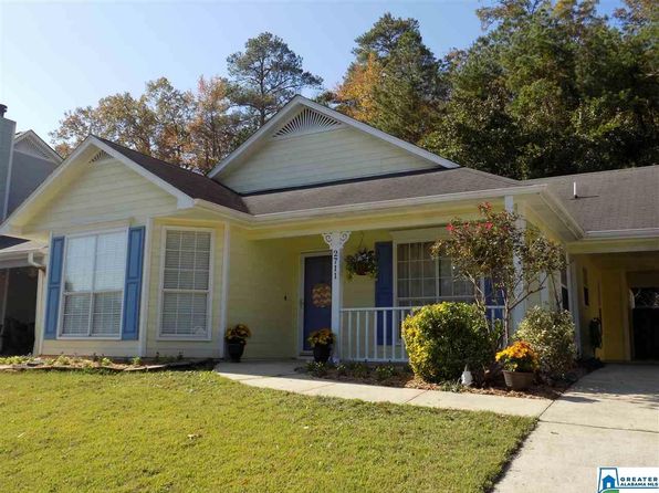 Helena Real Estate - Helena AL Homes For Sale | Zillow