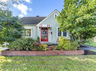 45 W 27th Ave #B, Eugene, OR 97405 | Zillow