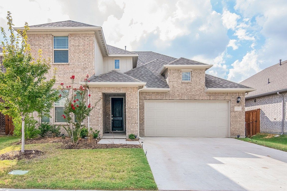10117 Callan Ln, Fort Worth, TX 76131 | MLS #20432842 | Zillow