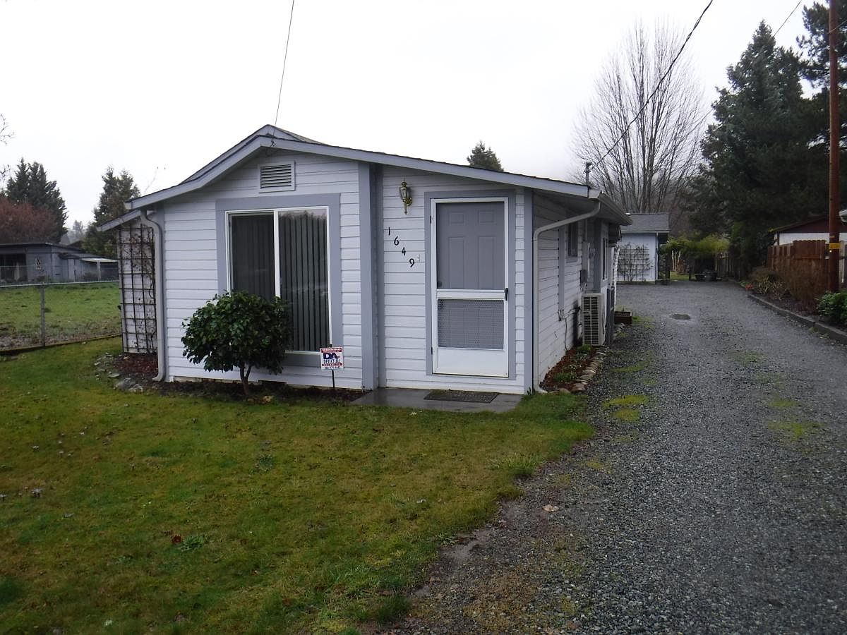 1649 Carnahan Dr, Grants Pass, OR 97527 | Zillow