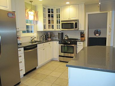 124 Ledden Ter, South Plainfield, NJ 07080 | Zillow