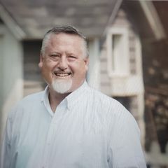 Todd Goad - Real Estate Agent in Longmont, CO - Reviews | Zillow