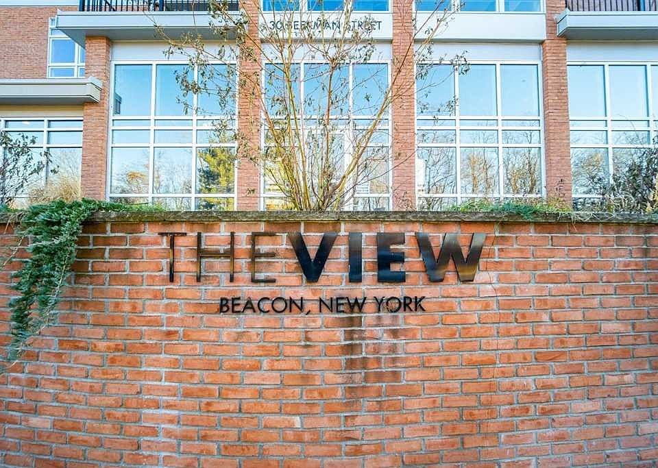 30 Beekman St PENTHOUSE 3, Beacon, NY 12508 | MLS #413201 | Zillow