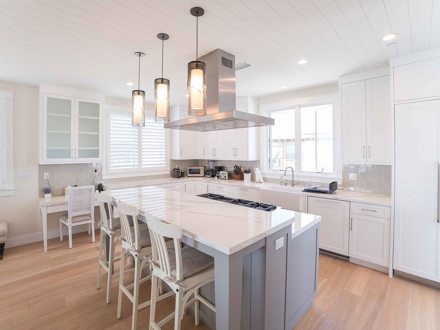 815 Crest Dr, Manhattan Beach, CA 90266 | Zillow