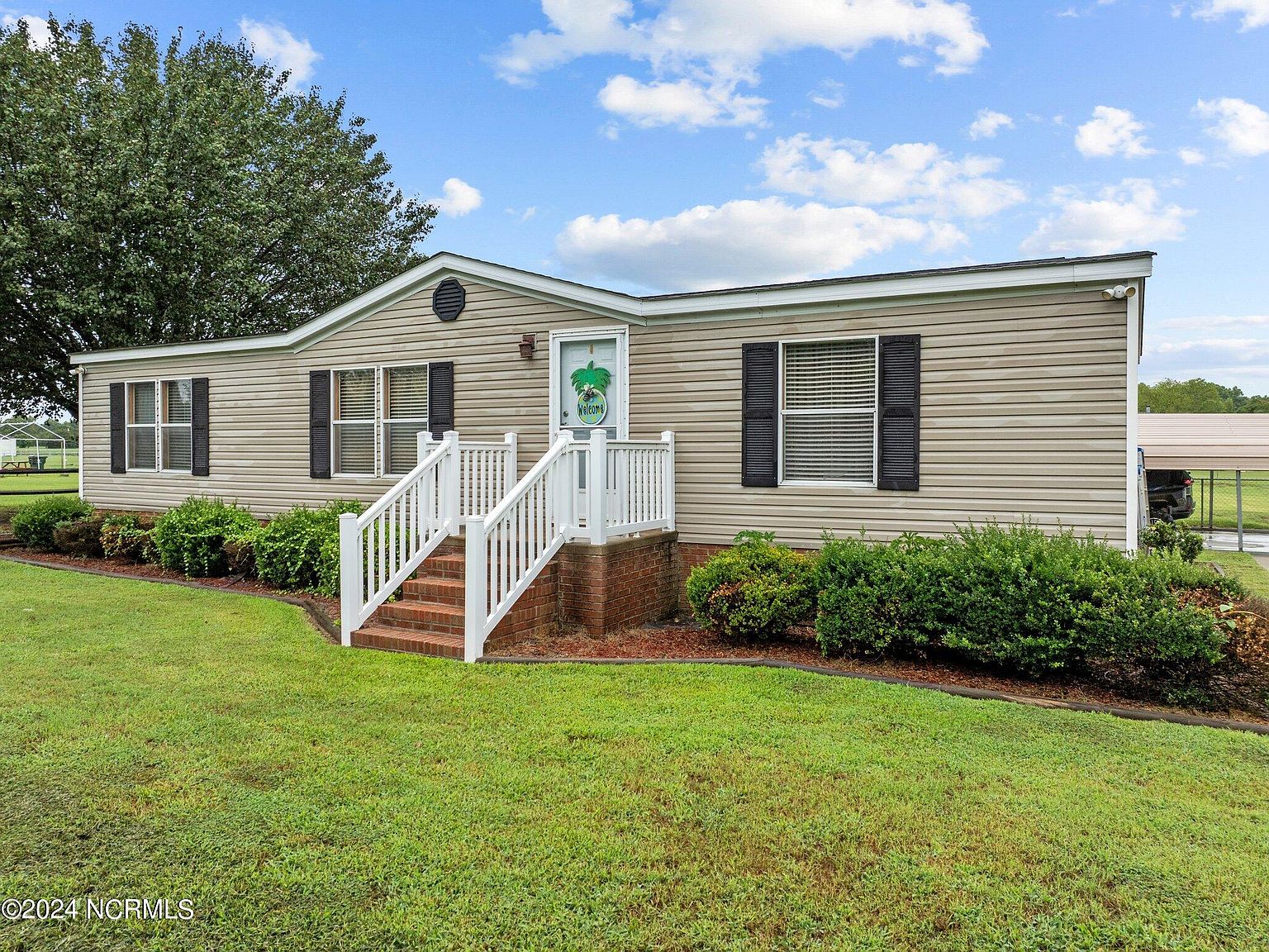 6247 Cobblestone Road, Elm City, NC 27822 | Zillow