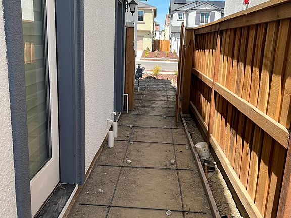 3418 Barrett, Lathrop, CA 95330 | Zillow