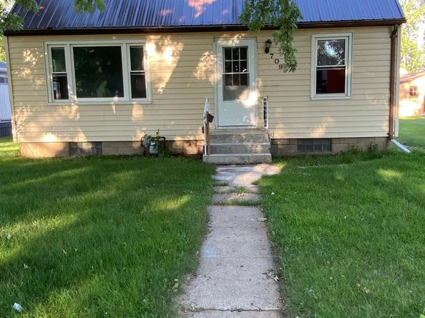 Windom MN Real Estate - Windom MN Homes For Sale | Zillow