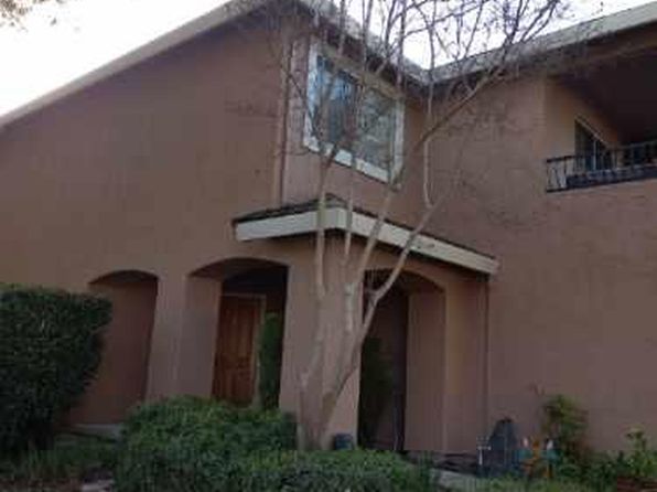 Houses For Rent in Roseville CA - 138 Homes | Zillow