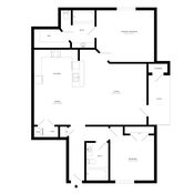 Magnolia View Apartments - 721 E Ridge Dr Midlothian TX | Zillow