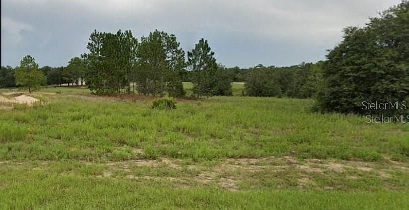 5895 W Dunnellon Rd #1E0, Dunnellon, FL 34433 | MLS #O6231828 | Zillow