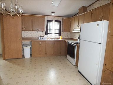 71 Robin Hood Dr, Greenville, OH 45331 | Zillow