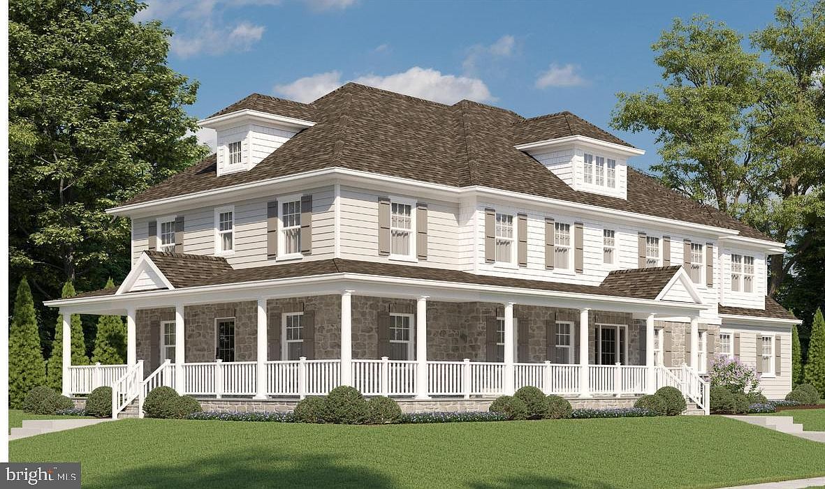 39 Simpson Rd #1, Ardmore, PA 19003 | MLS #PAMC2108606 | Zillow