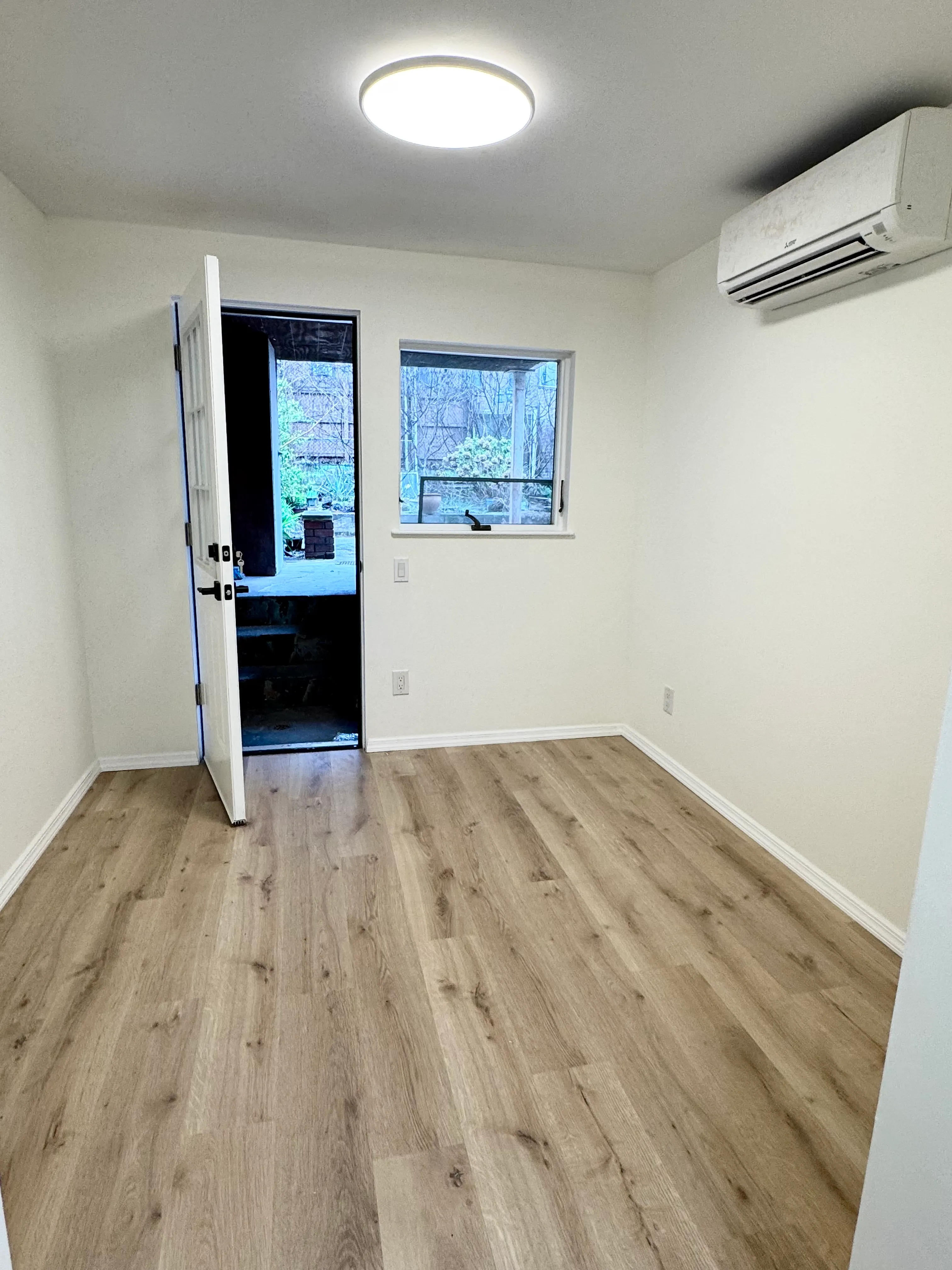 320 Union Street #1 in Carroll Gardens, Brooklyn | StreetEasy