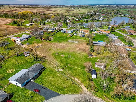 0 Park Rd, Orient, OH 43146 | MLS #224010438 | Zillow