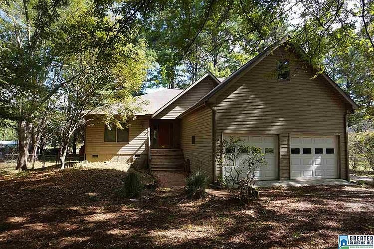 17 Pine Knoll Cir, Shelby, AL 35143 | Zillow