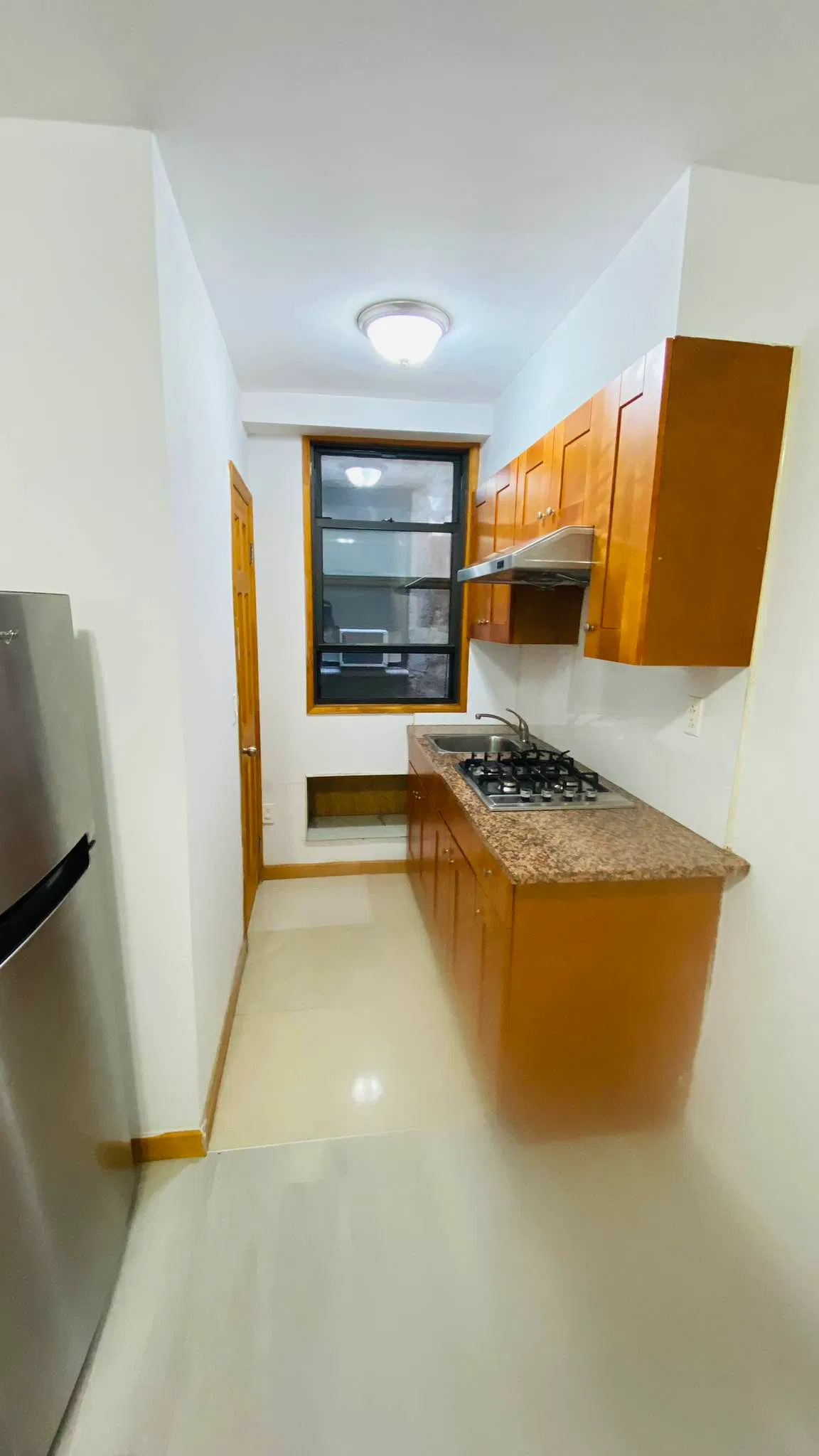 68 Forsyth Street #11 in Lower East Side, Manhattan | StreetEasy
