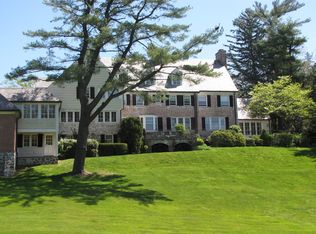 25 Hilltop Pl, Rye, NY 10580 | Zillow