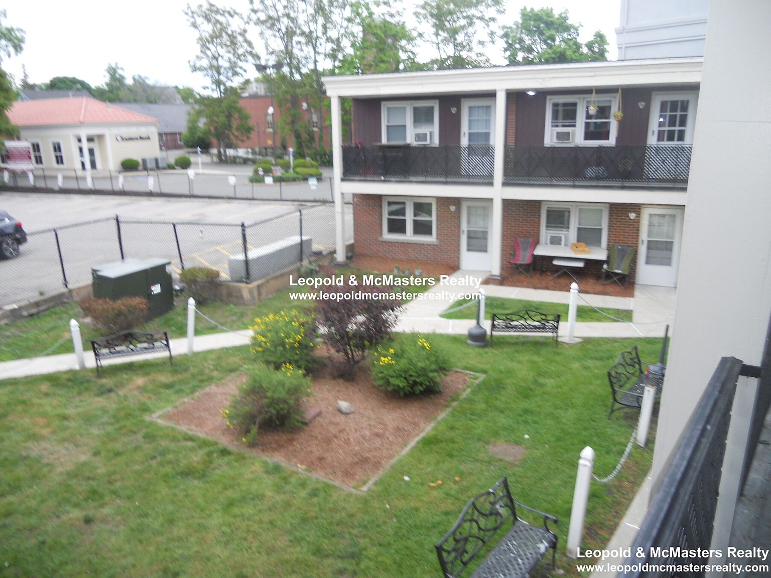20 Post Office Ave APT 6, Andover, MA 01810 | Zillow
