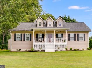 90 High Point Rd, Buchanan, GA 30113 | Zillow