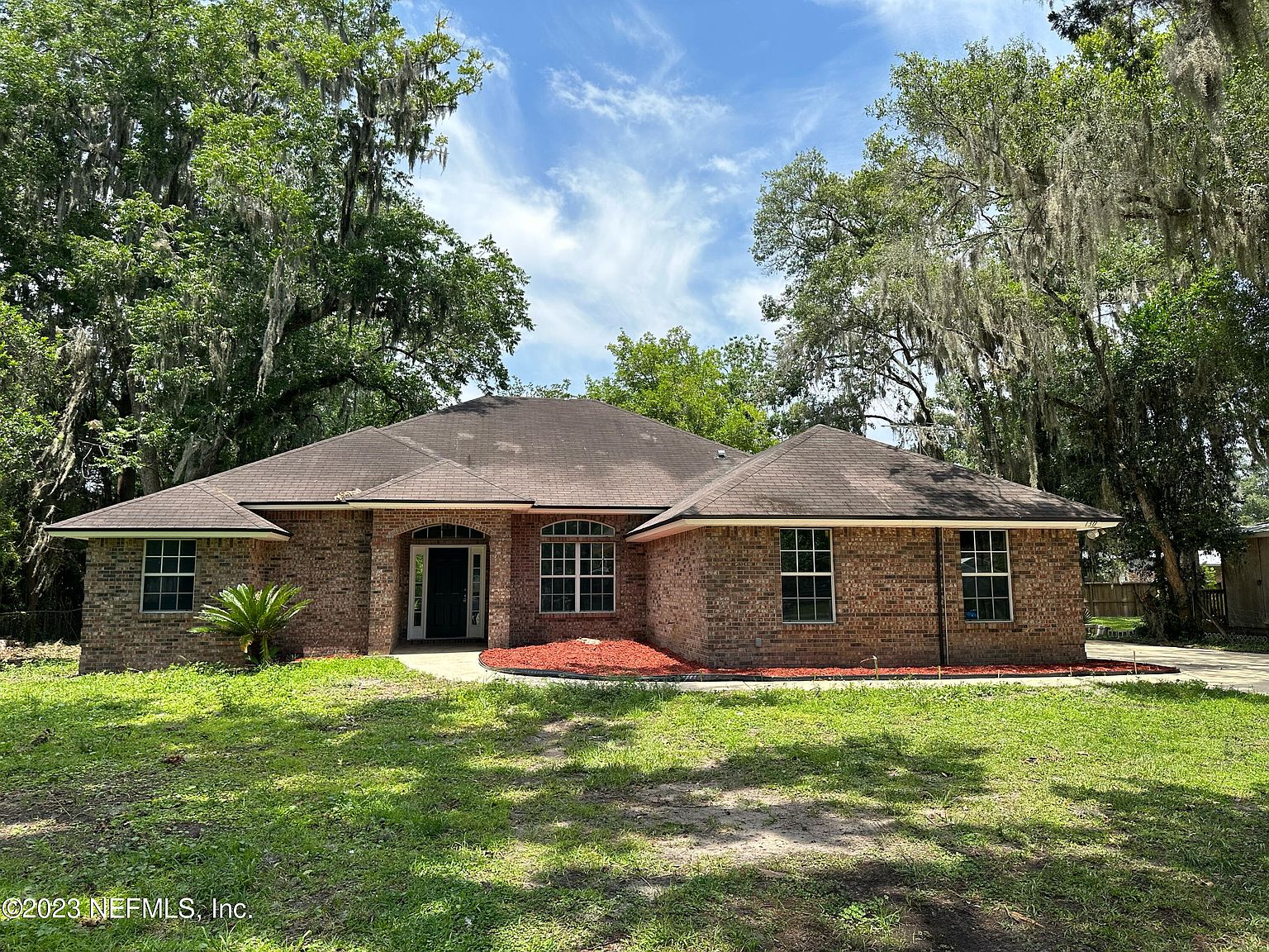 130 CELERY AVE, Jacksonville, FL 32220 | MLS #1234978 | Zillow